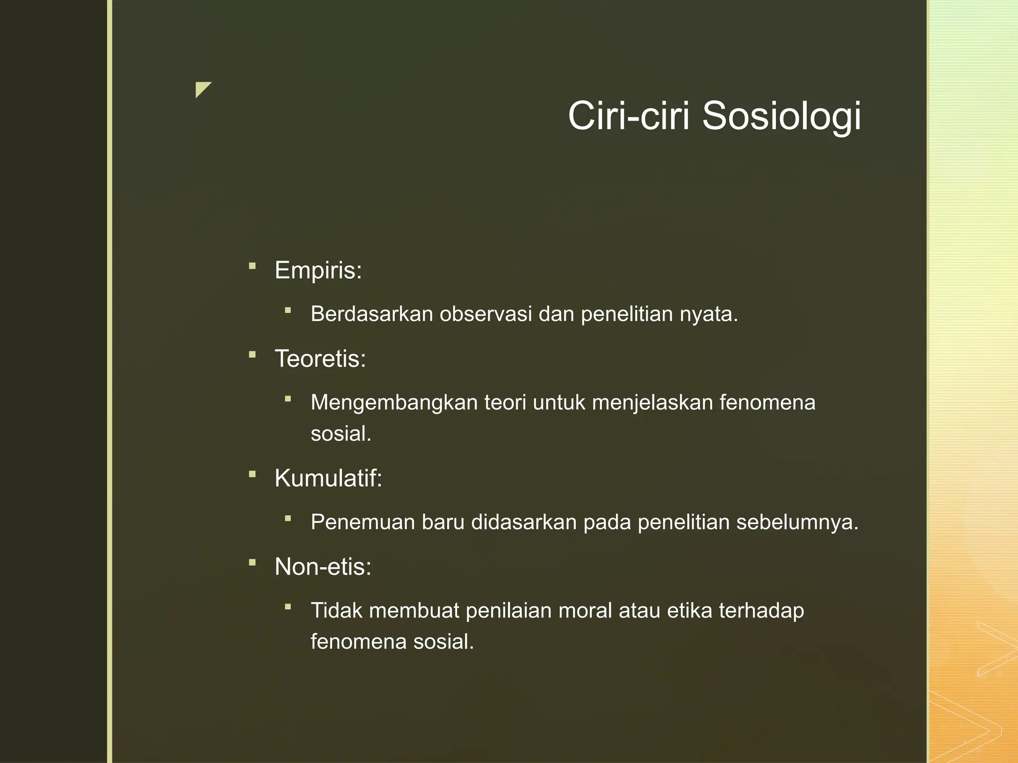 Konsep_Dasar_Sosiologi Pengertian Tujuan dan Konsep.pptx