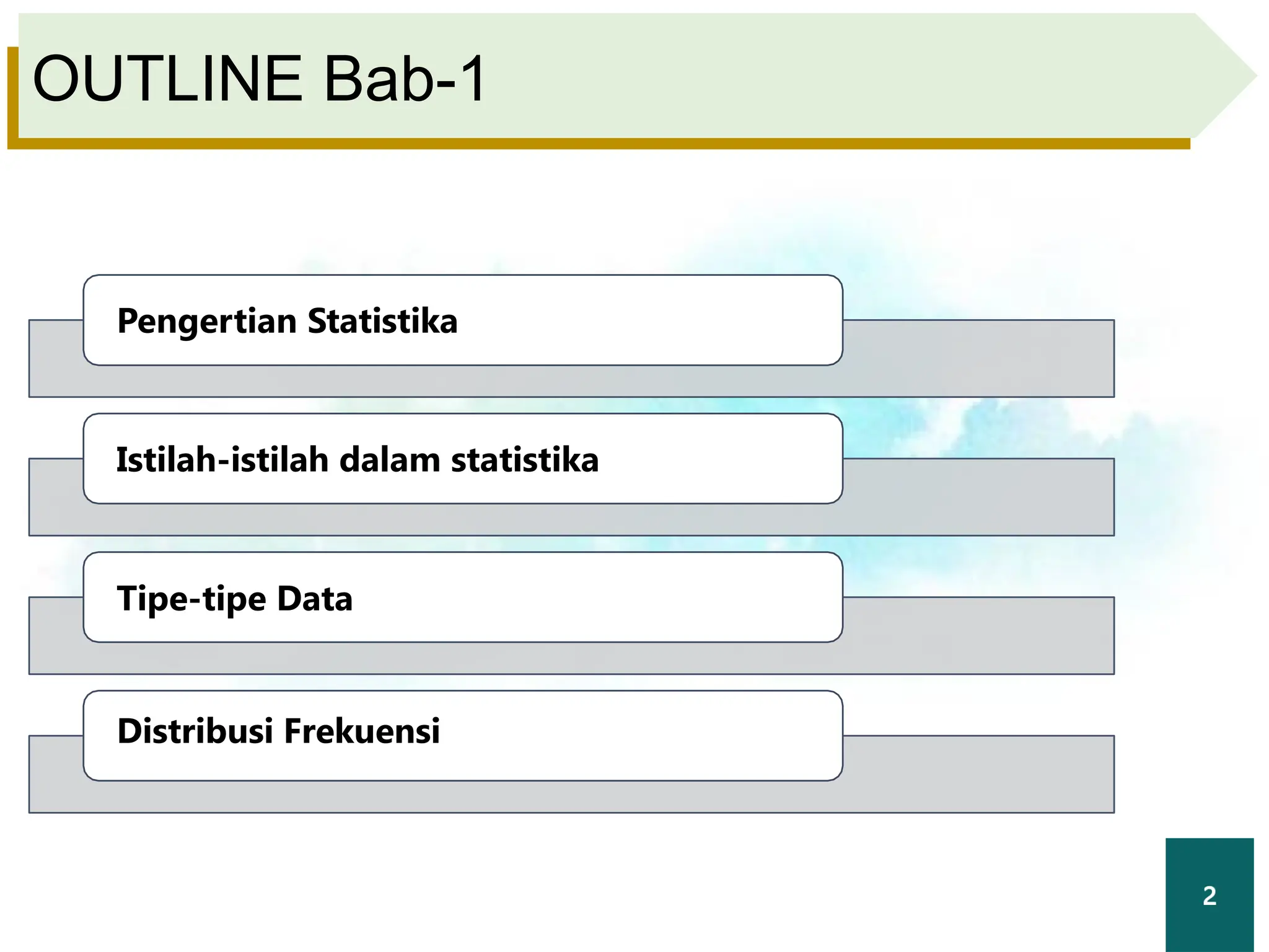 Paparan Konsep dasar statistika UINSU.pptx