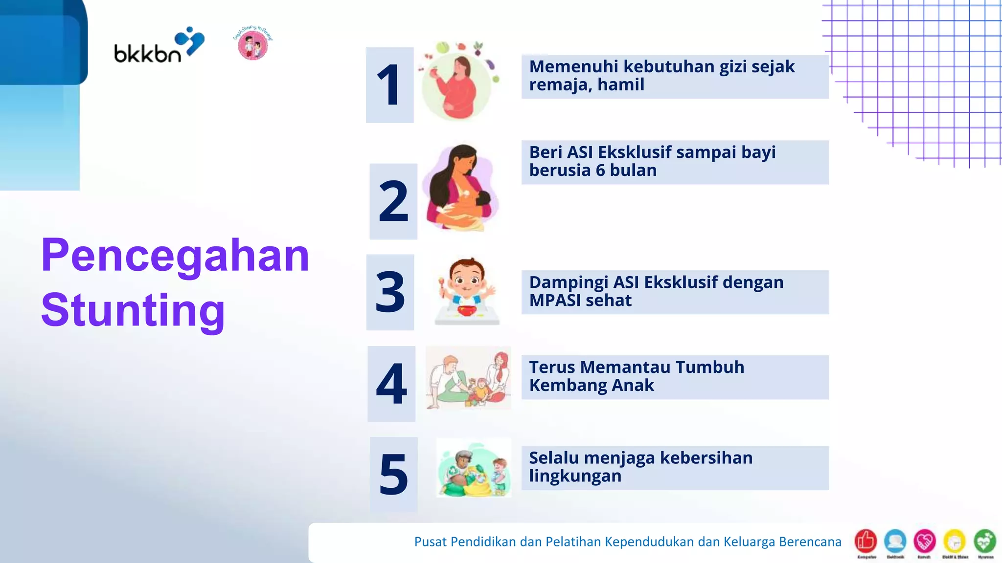 Konsep Dasar Stunting dan 1000 HPK.pptx