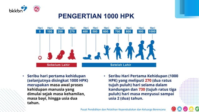 Konsep Dasar Stunting dan 1000 HPK.pptx