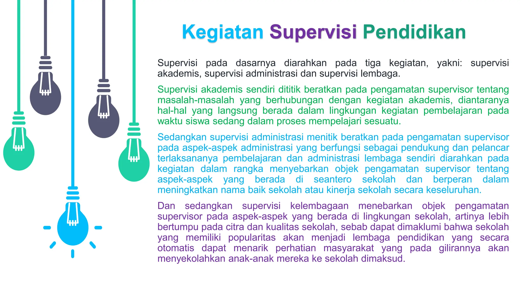 Konsep_Dasar_Supervisi.pptx