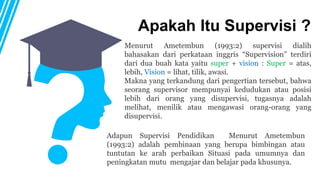 Konsep_Dasar_Supervisi.pptx