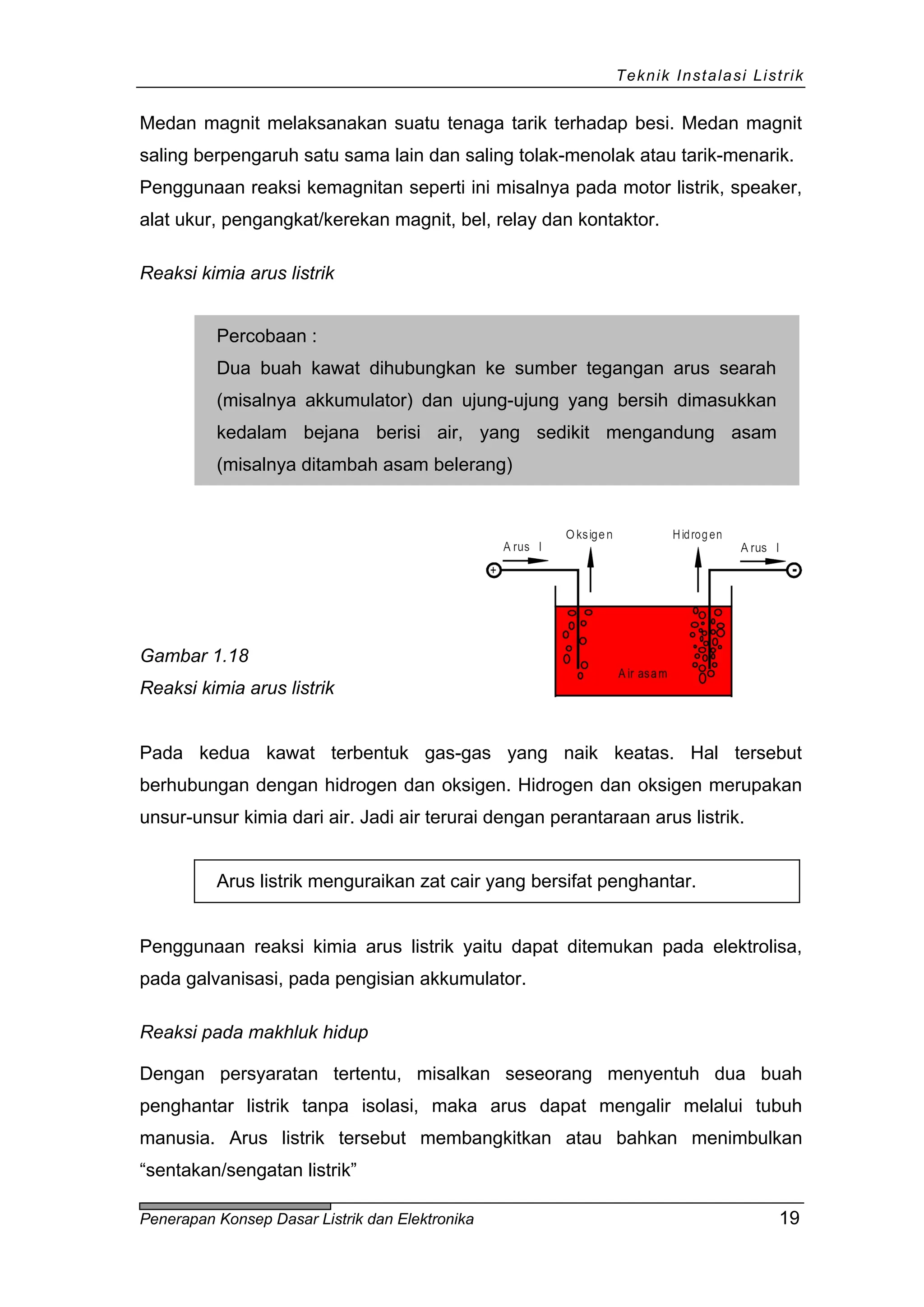 KONSEP_DASAR_TEKNIK_LISTRIK_DAN_ELEKTRON.doc