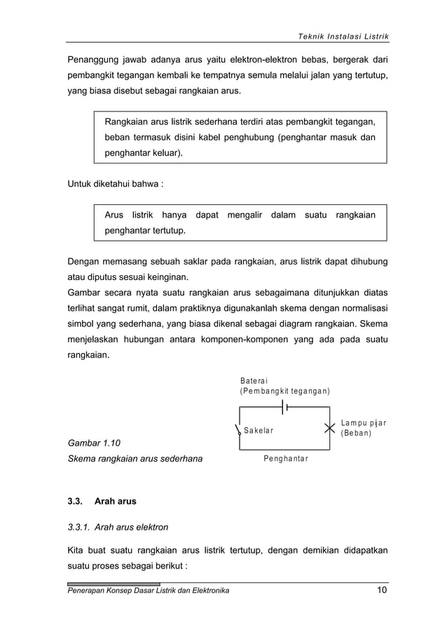 KONSEP_DASAR_TEKNIK_LISTRIK_DAN_ELEKTRON.doc