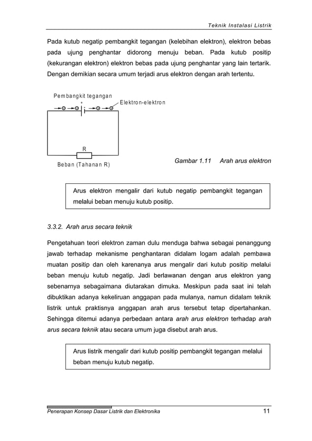 KONSEP_DASAR_TEKNIK_LISTRIK_DAN_ELEKTRON.doc