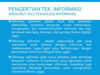 Konsep Dasar Teknologi Informasi.ppt