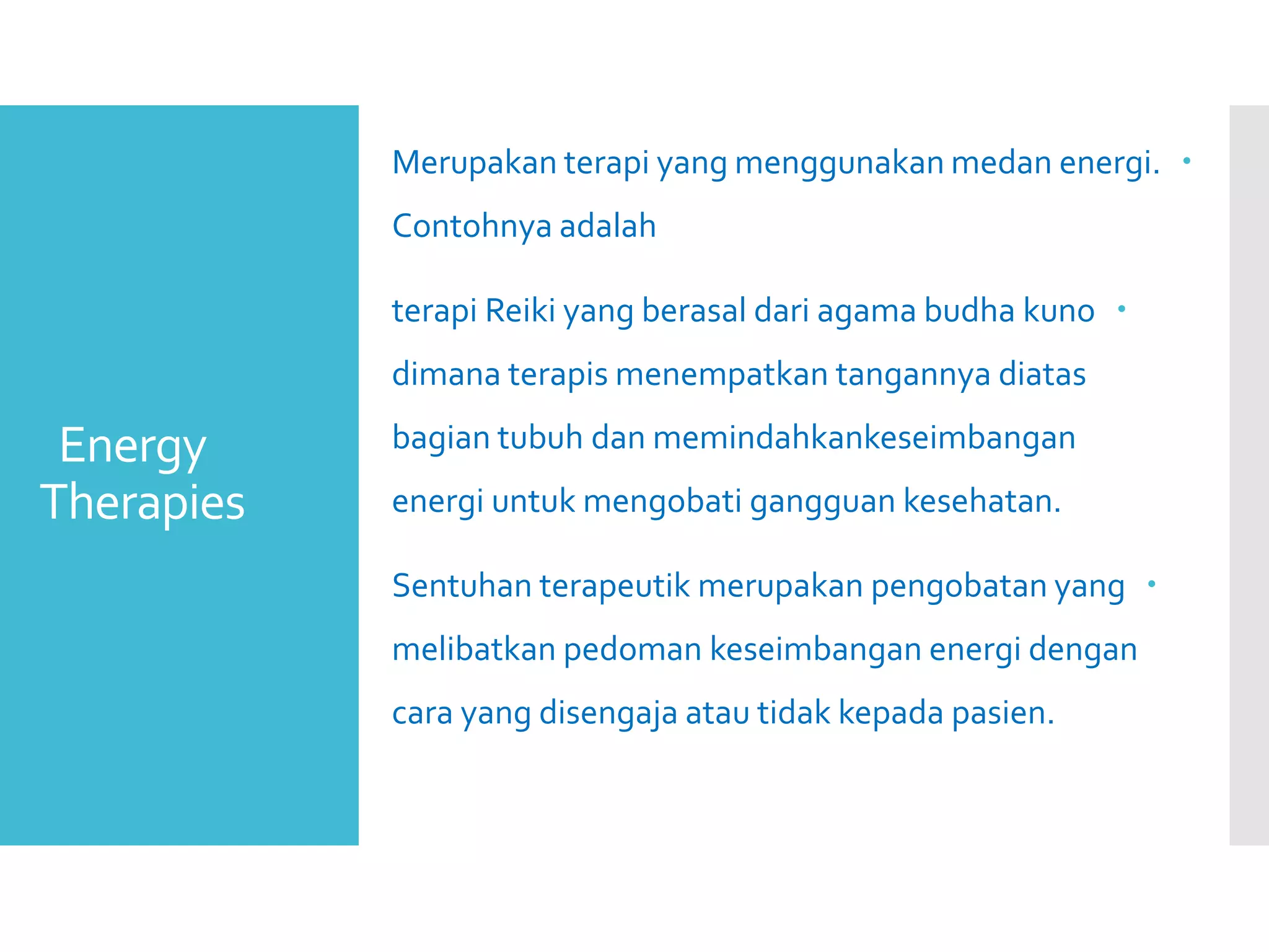 Konsep Dasar Terapi Komplementer (1) (1).ppt