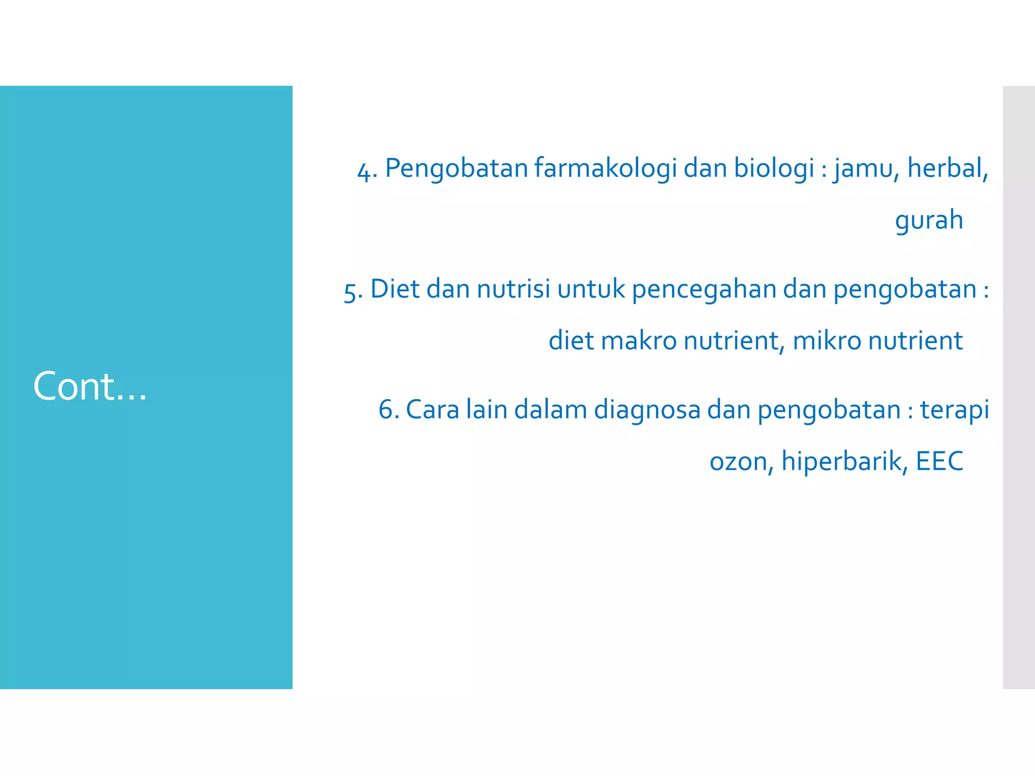 Konsep Dasar Terapi Komplementer (1) (1).ppt