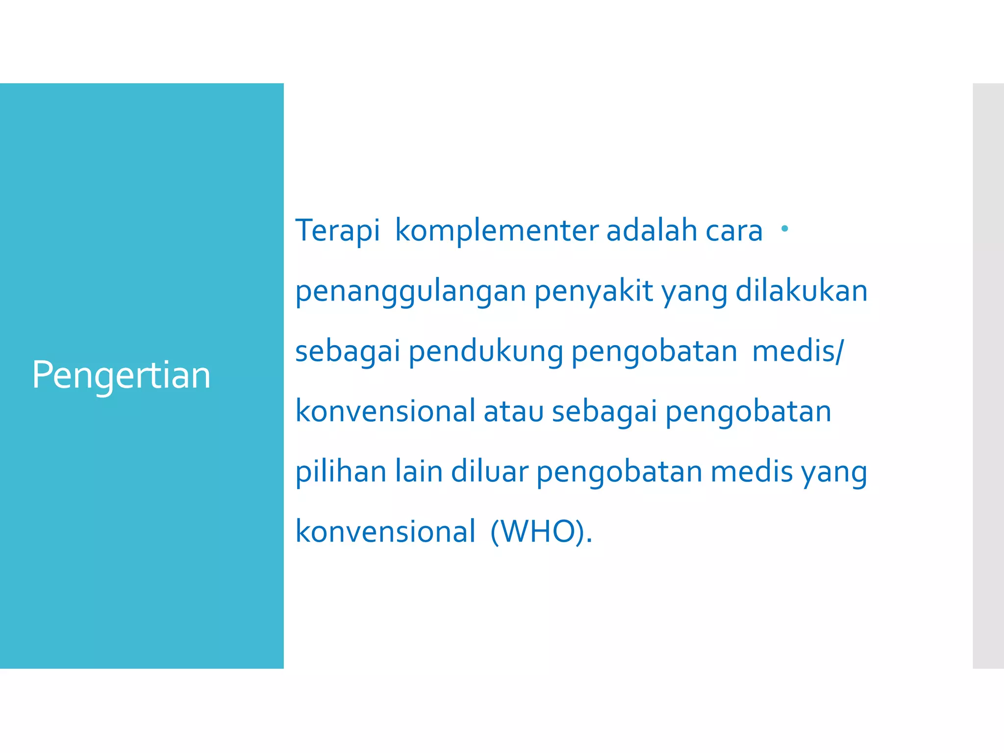 Konsep Dasar Terapi Komplementer (1) (1).ppt