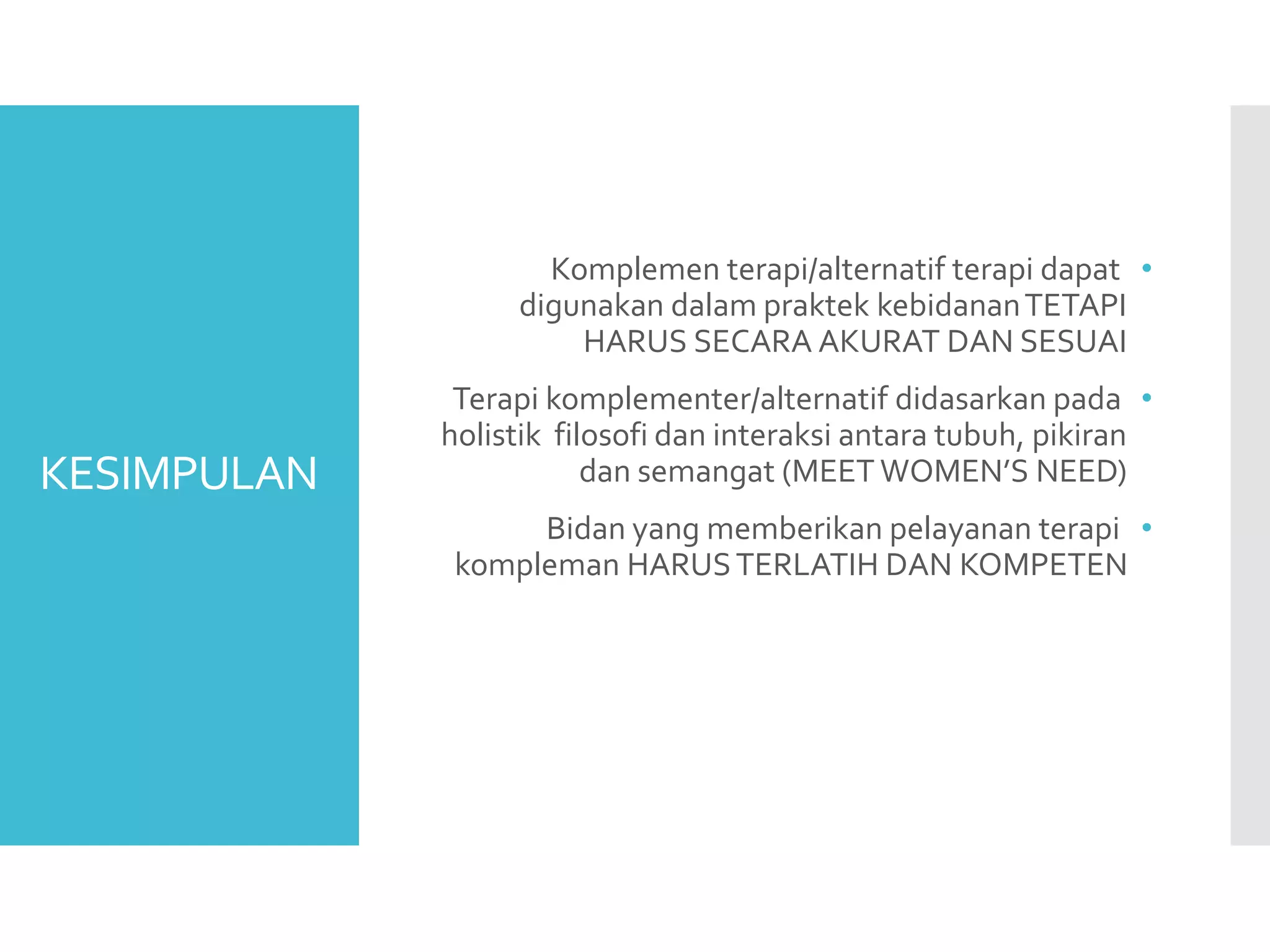 Konsep Dasar Terapi Komplementer (1) (1).ppt