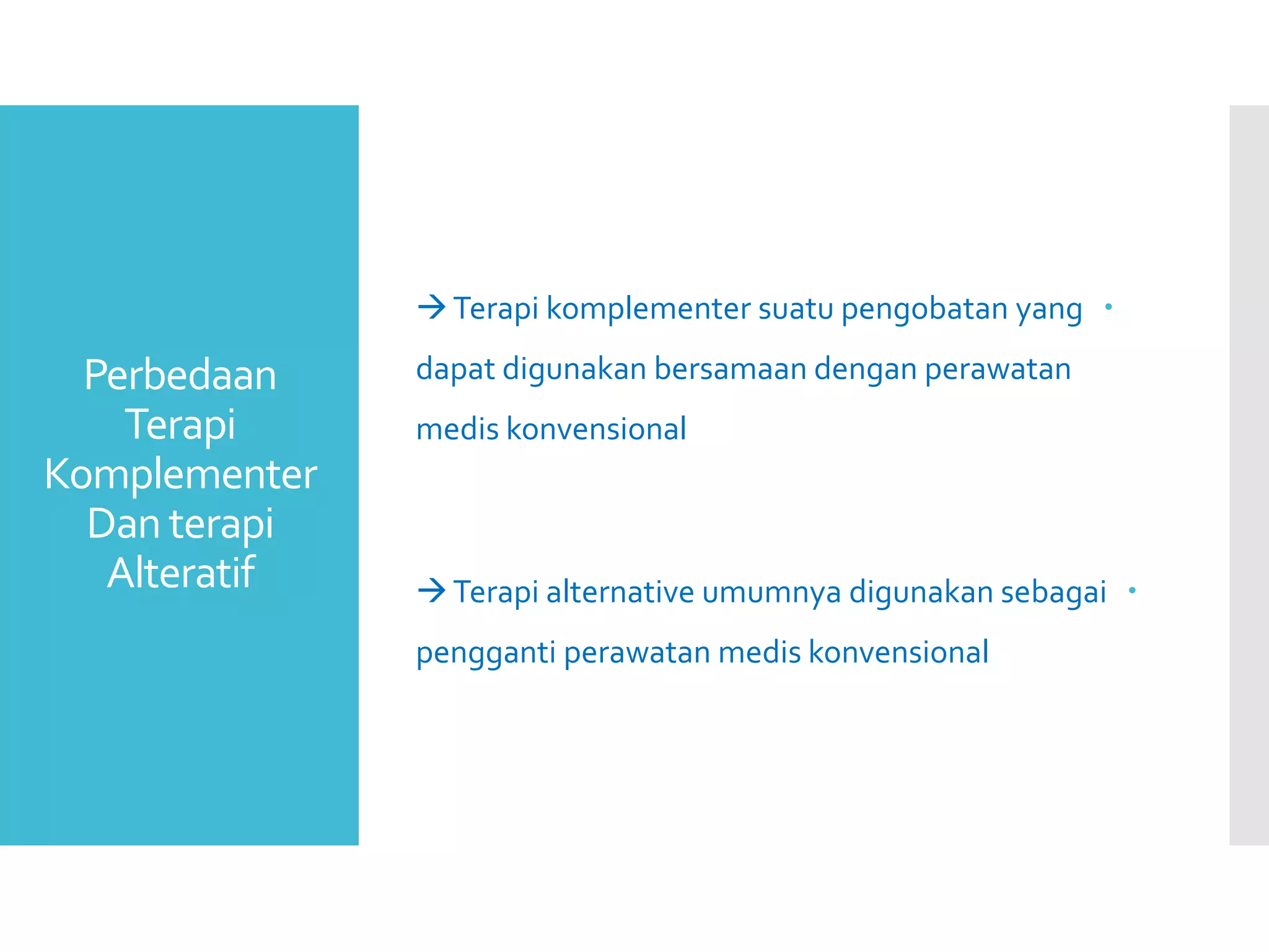 Konsep Dasar Terapi Komplementer (1) (1).ppt