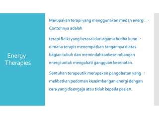 Konsep Dasar Terapi Komplementer (1) (1).ppt