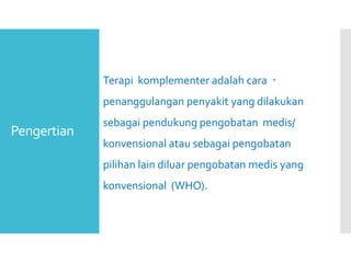 Konsep Dasar Terapi Komplementer (1) (1).ppt