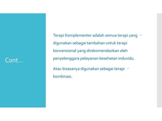 Konsep Dasar Terapi Komplementer (1) (1).ppt