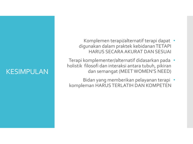 Konsep Dasar Terapi Komplementer (1) (1).ppt