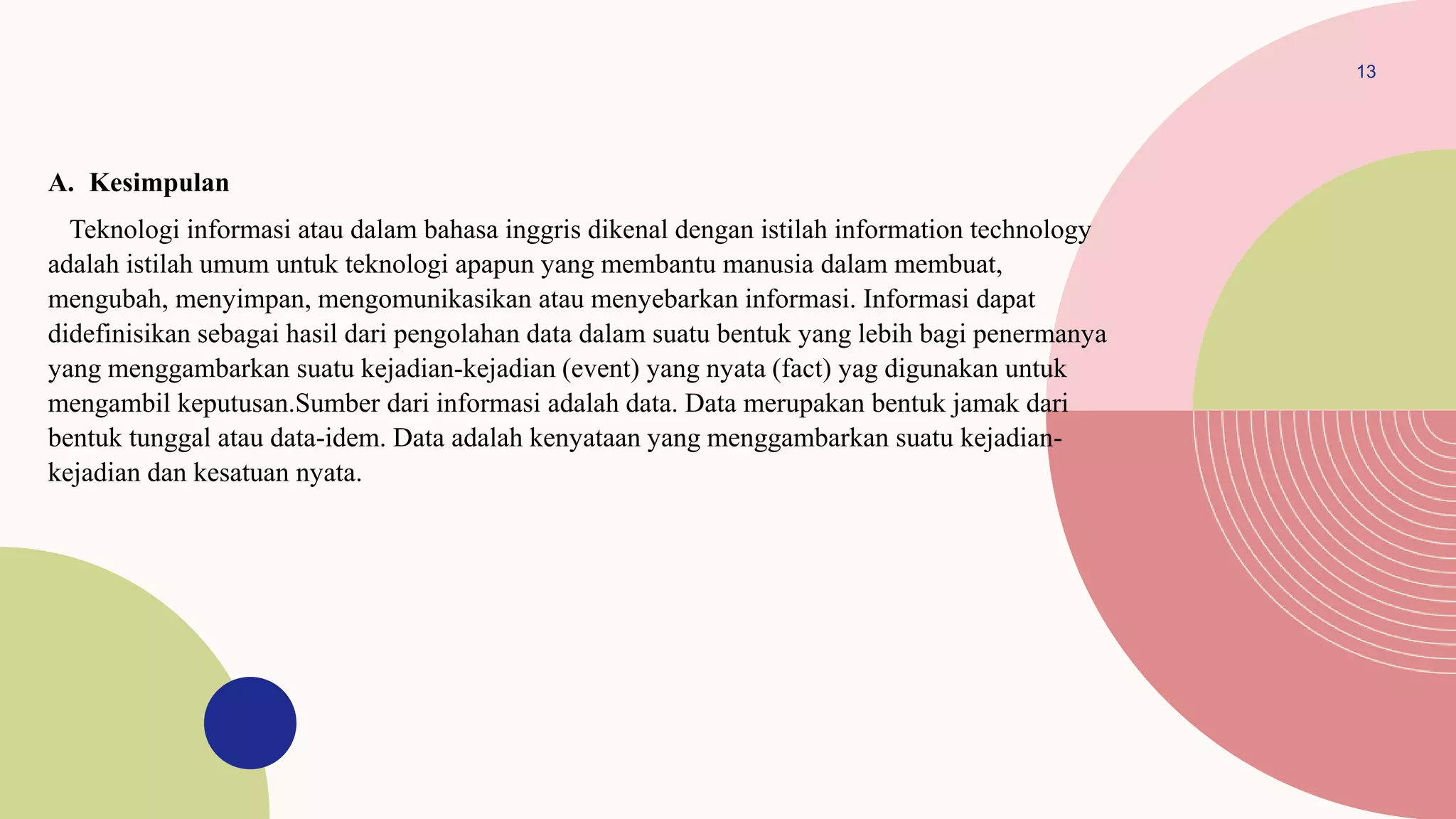 konsep dasar TIK.pptx