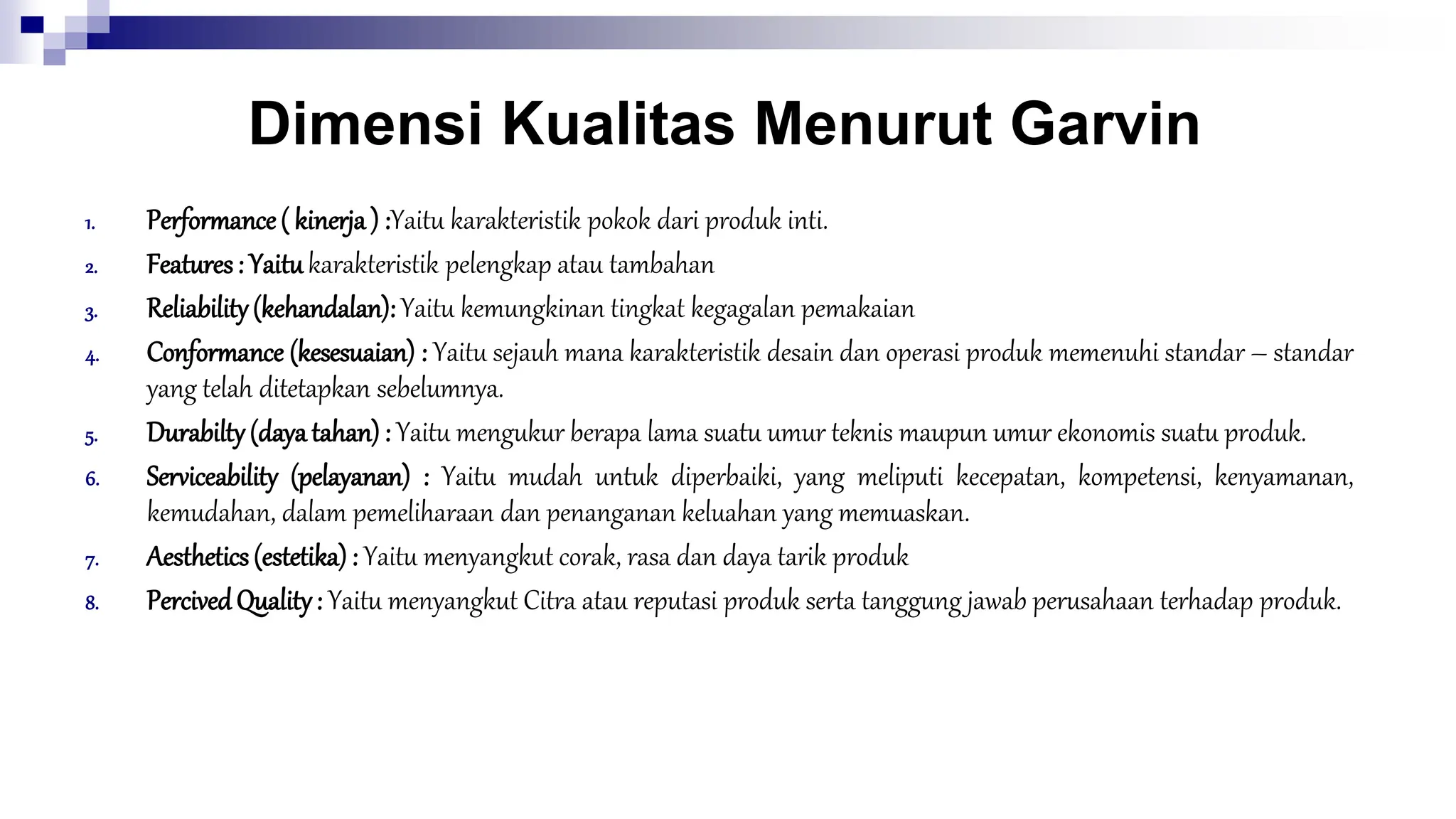 Konsep Dasar Total Quality Management.pptx