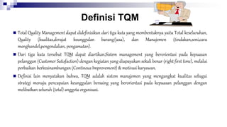 Konsep Dasar Total Quality Management.pptx