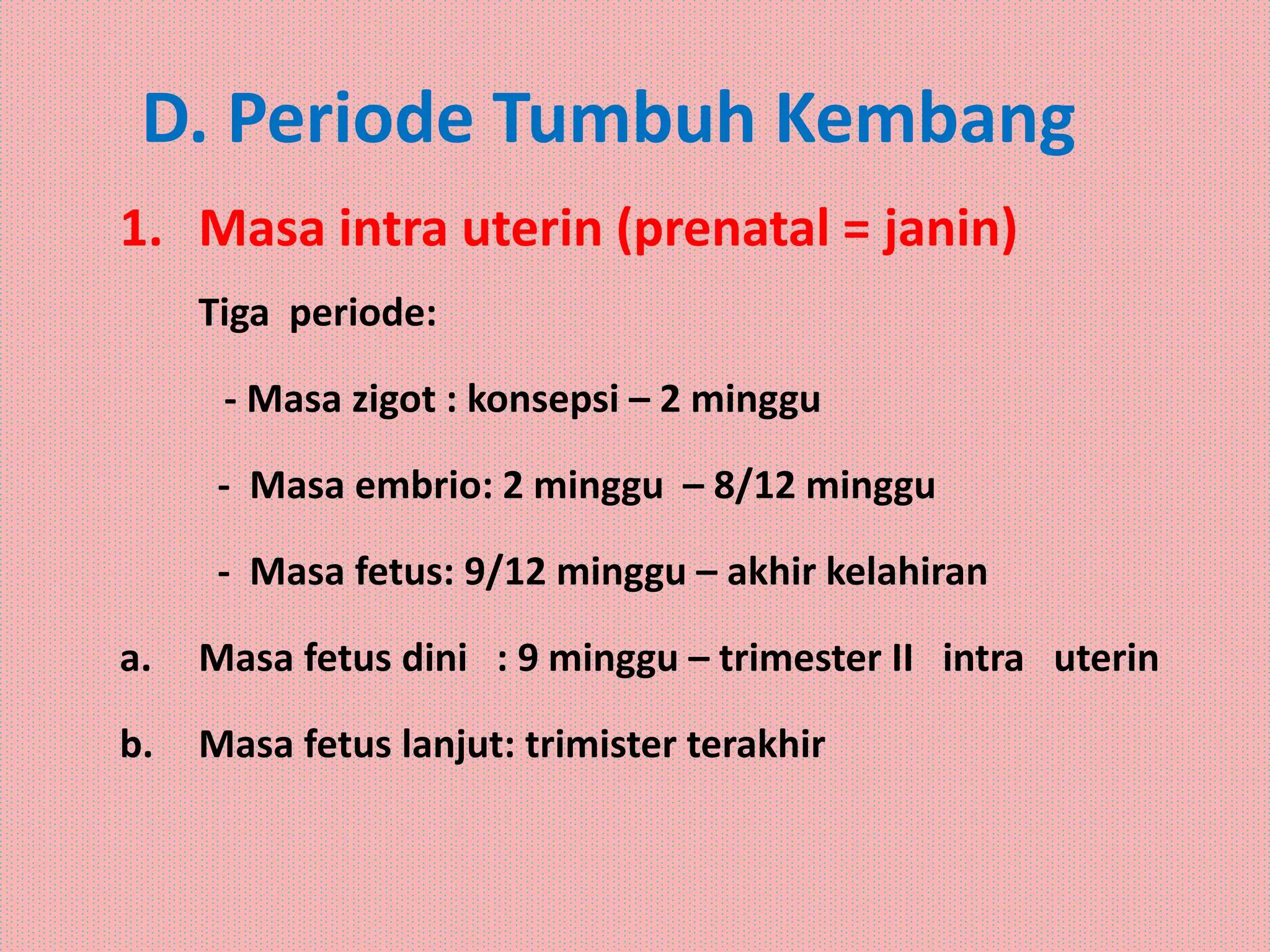 KONSEP DASAR TUMBUH KEMBANG.pptx