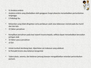 KONSEP DASAR TUMBUH KEMBANG PADA BAYI.pptx