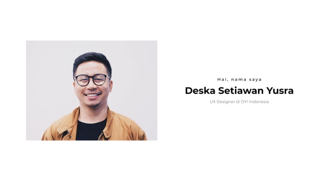 Konsep Dasar Ui Ux Pdf