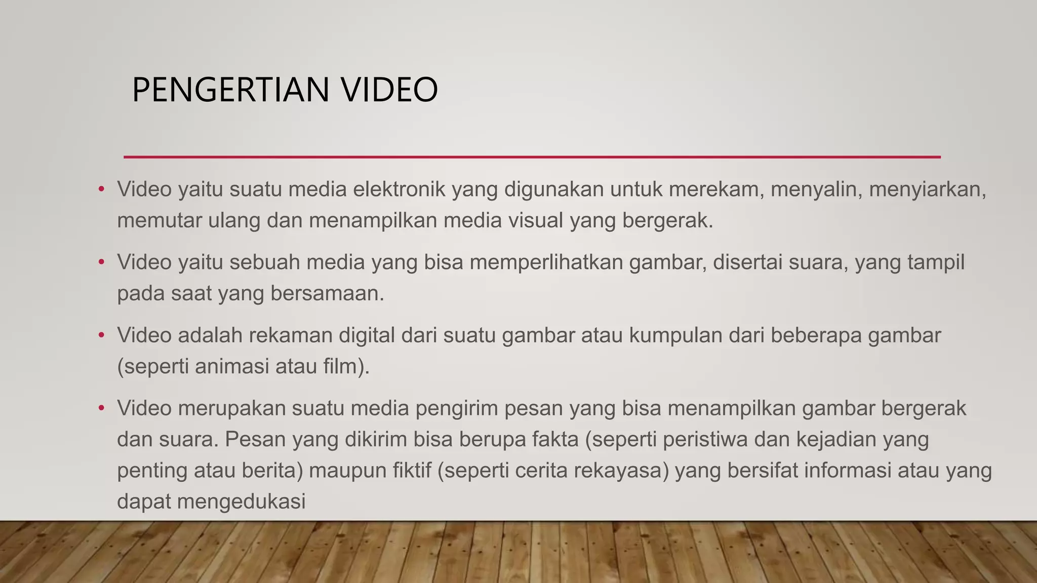 KONSEP DASAR VIDEO.pptx