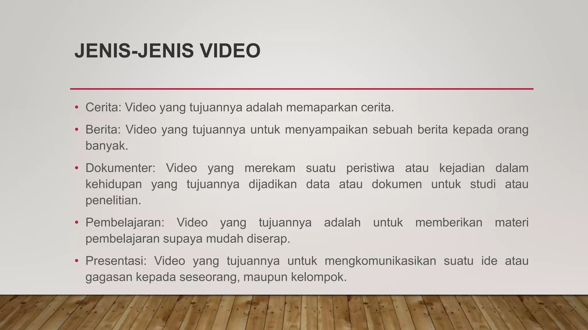 KONSEP DASAR VIDEO.pptx