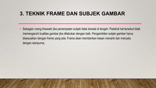 KONSEP DASAR VIDEO.pptx
