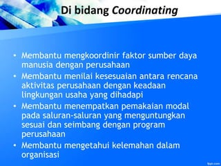 konsep_dasr_angga dan strategi untuk menyusun anggaran yang baik(1).ppt