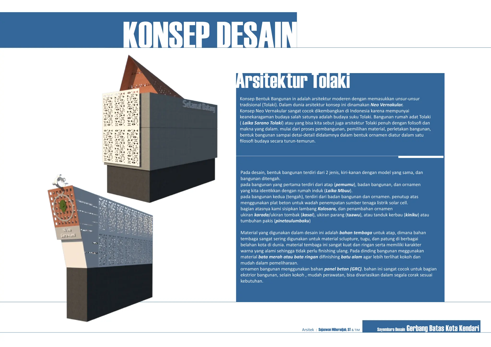 konsep perencanaan sayembara desain gerbang kota kendari.pdf