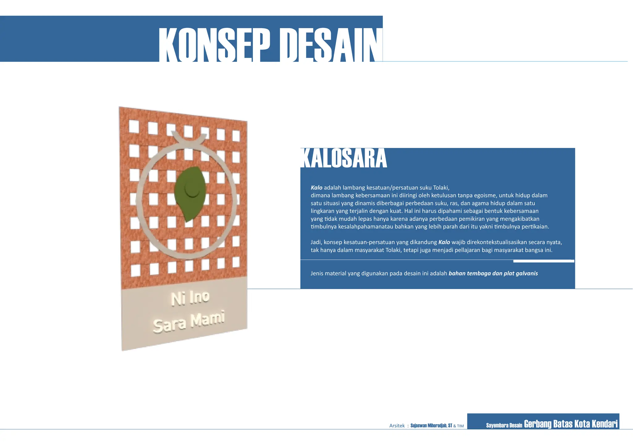 konsep perencanaan sayembara desain gerbang kota kendari.pdf