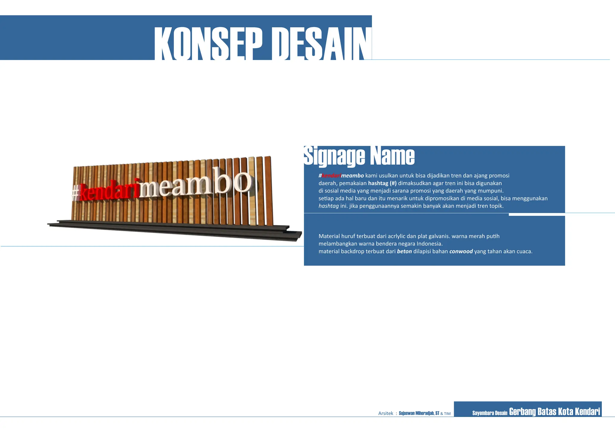 konsep perencanaan sayembara desain gerbang kota kendari.pdf