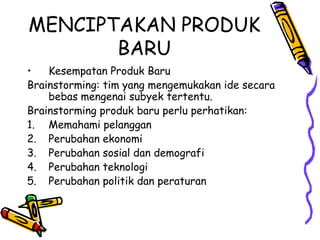 konsep desain produk KREATIF KEWIRAUSAHAAN(4).ppt