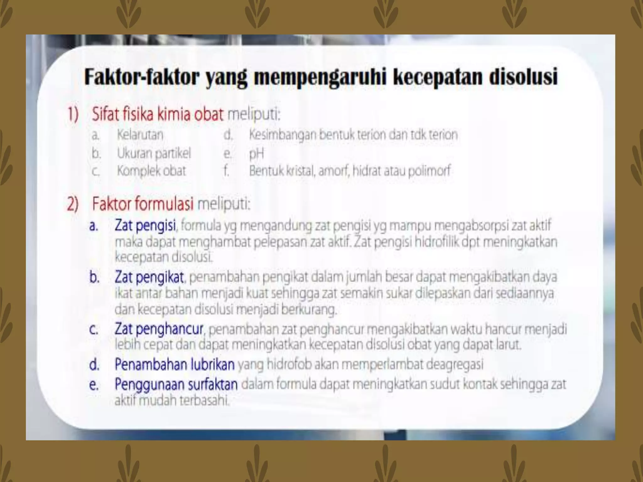 KONSEP DIFUSI DAN DISOLUSI.pptx