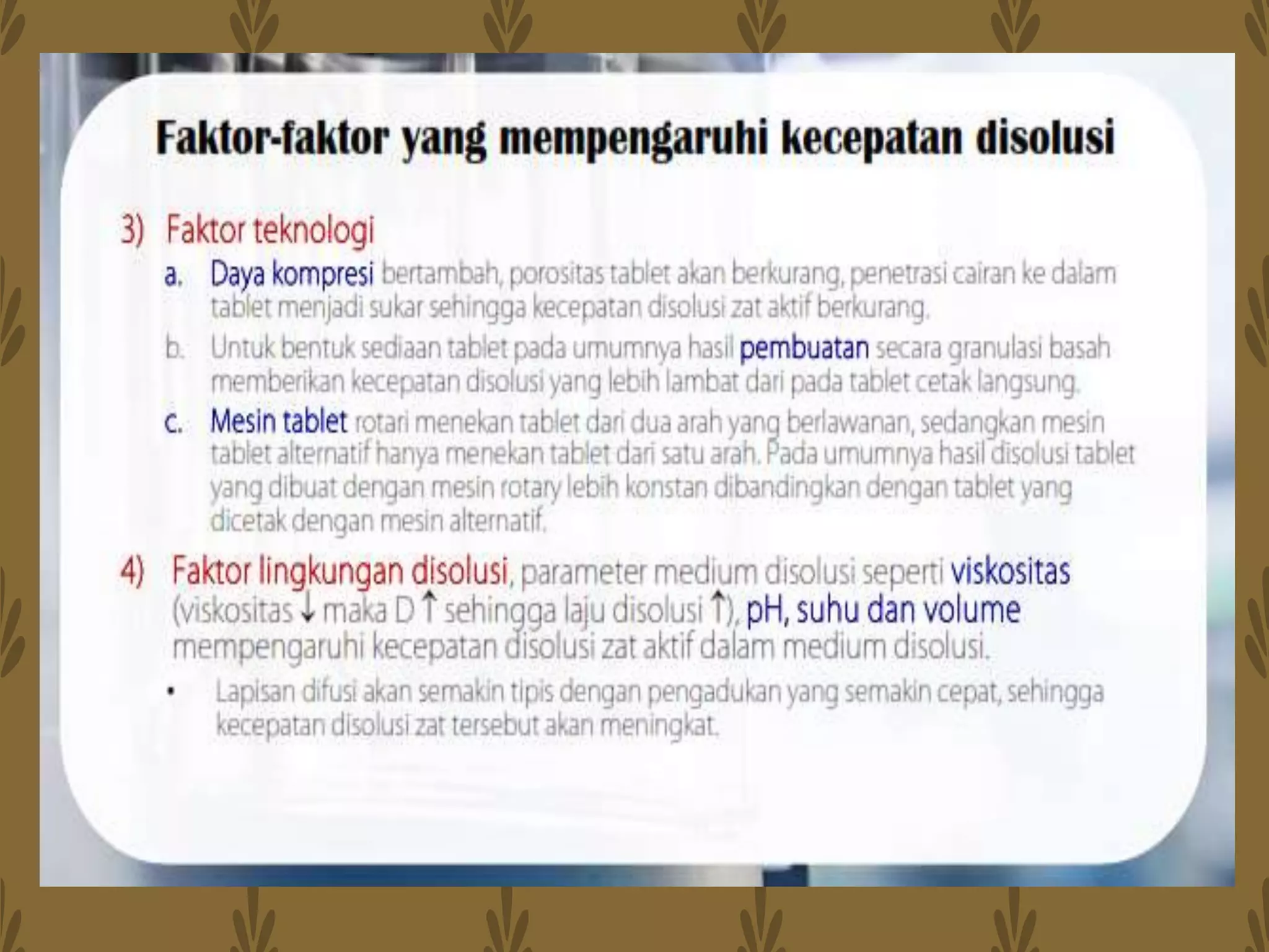 KONSEP DIFUSI DAN DISOLUSI.pptx