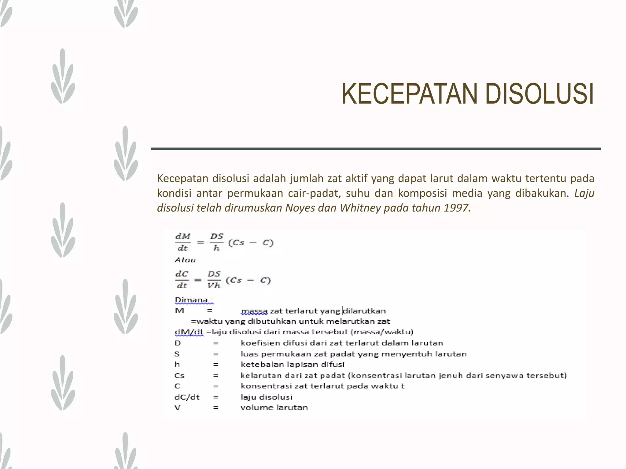 KONSEP DIFUSI DAN DISOLUSI.pptx