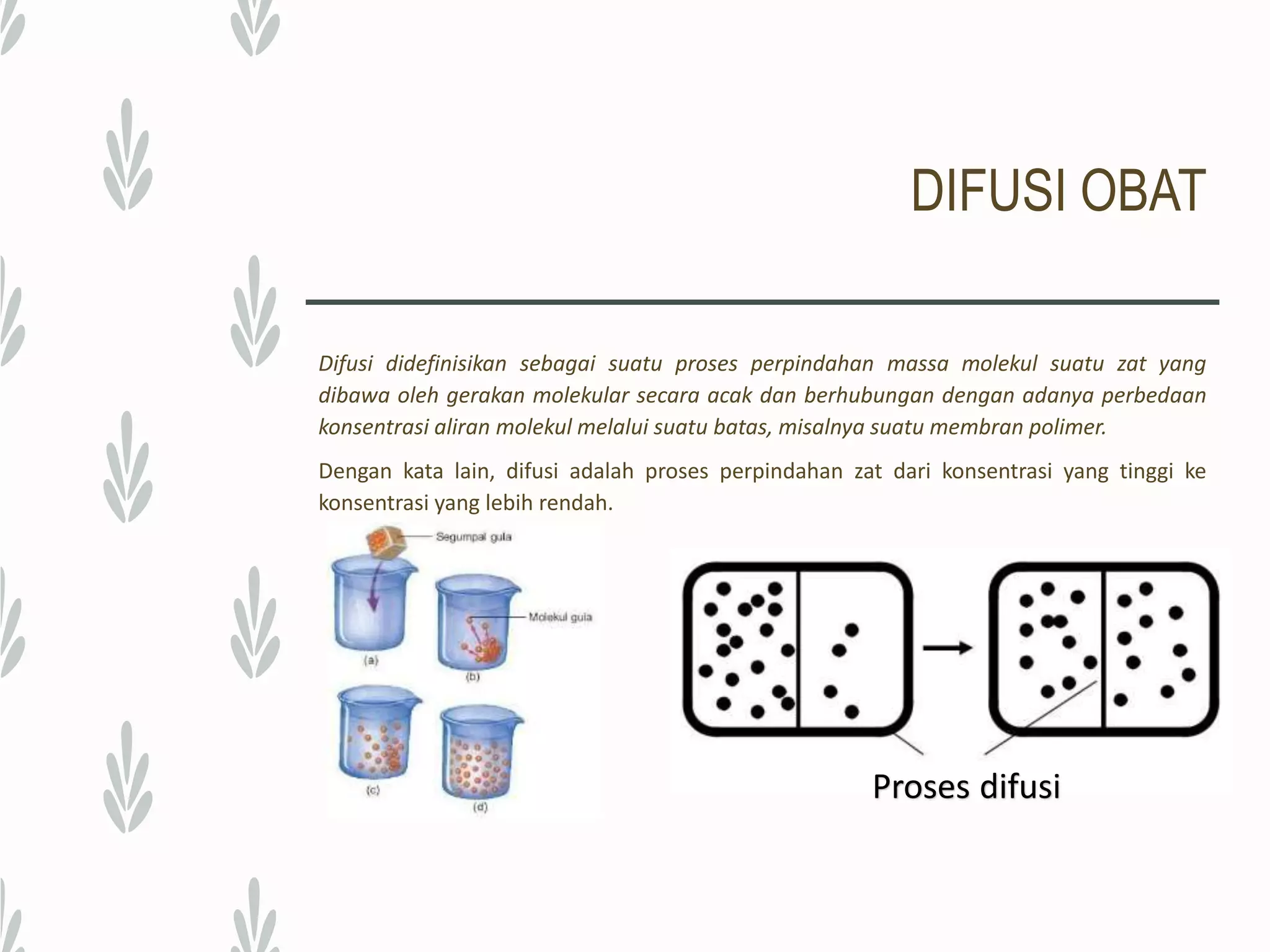 KONSEP DIFUSI DAN DISOLUSI.pptx