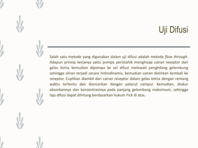 KONSEP DIFUSI DAN DISOLUSI.pptx