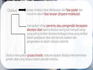 KONSEP DIFUSI DAN DISOLUSI.pptx