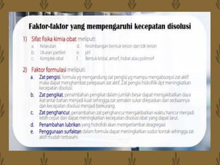 KONSEP DIFUSI DAN DISOLUSI.pptx