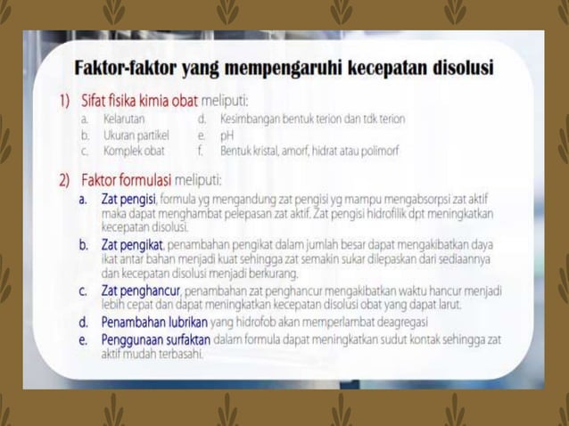 KONSEP DIFUSI DAN DISOLUSI.pptx