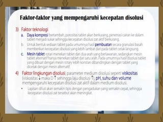 KONSEP DIFUSI DAN DISOLUSI.pptx