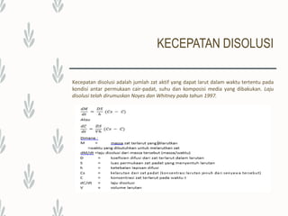 KONSEP DIFUSI DAN DISOLUSI.pptx