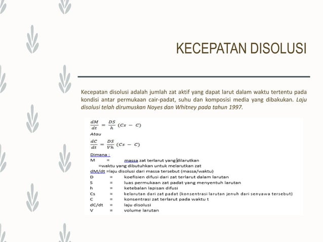 KONSEP DIFUSI DAN DISOLUSI.pptx