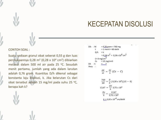KONSEP DIFUSI DAN DISOLUSI.pptx