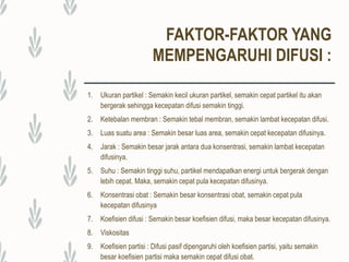 KONSEP DIFUSI DAN DISOLUSI.pptx