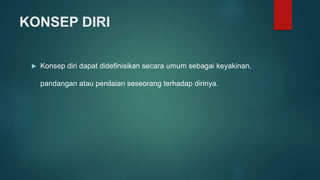KONSEP DIRI.pptx