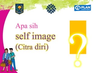 konsep diri.pptx