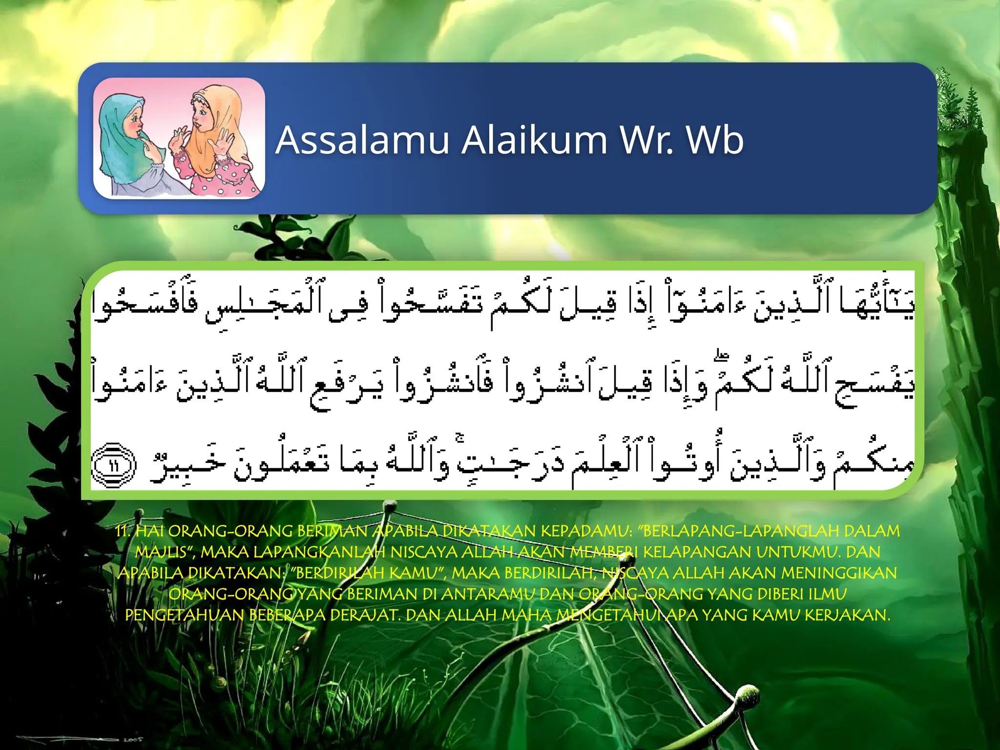 konsep diri.pptx..KONSEP DIRI PENTING UNTUK DIPAHAMI | PPTX