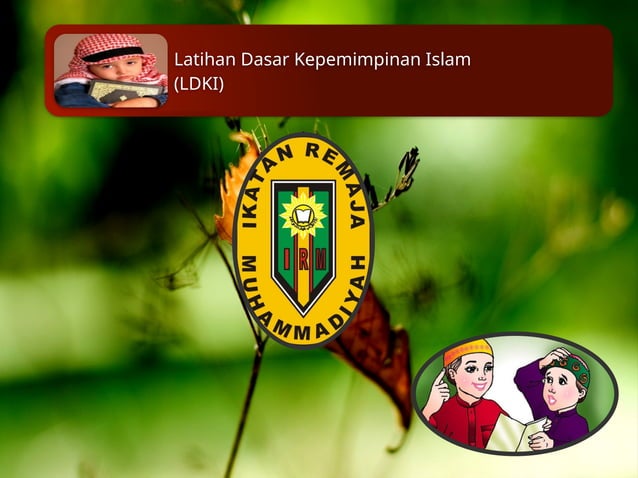 konsep diri.pptx..KONSEP DIRI PENTING UNTUK DIPAHAMI | PPTX